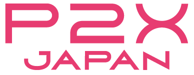 About PONGAMIA – P2X JAPAN